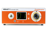 Smith & Nephew VERSAJET™ II Hydrosurgery System