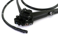 Pentax Video Duodenoscope