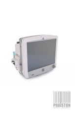 Refurbished GE Carescape B650