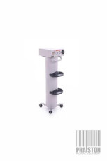 Refurbished METRUM CRYOFLEX CRYO-S CLASSIC