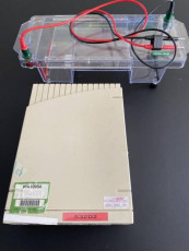 Used BIO-RAD Sub Cell GT Basic