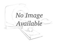 For Sale GE Discovery MR454 1,5 Split Head Coil MRI Coil