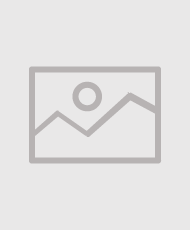 Stryker Neptune 2 Single Manifold